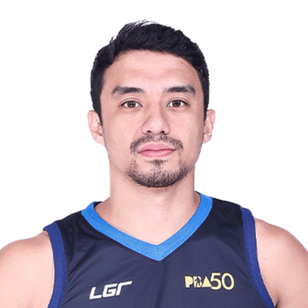 MERALCO BOLTS - Teams | PBA - The Official Website