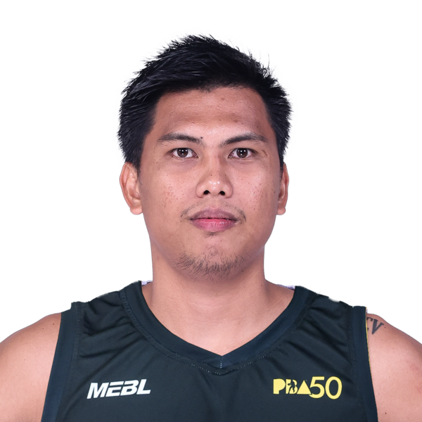 Players | PBA - The Official Website
