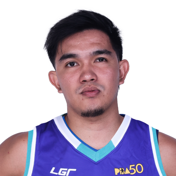 CONVERGE FIBERXERS - Teams | PBA - The Official Website