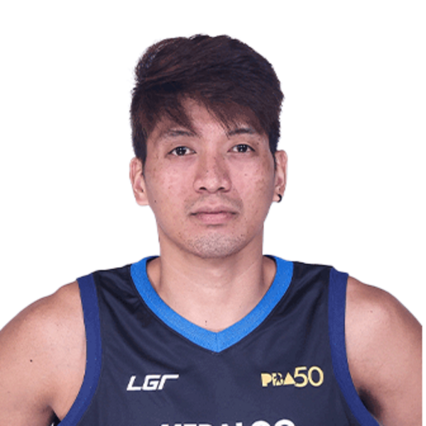 MERALCO BOLTS - Teams | PBA - The Official Website