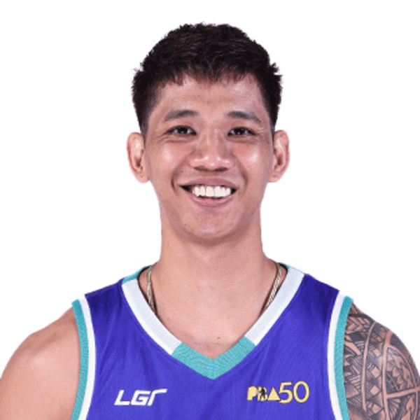 Players | PBA - The Official Website