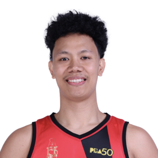 Players | PBA - The Official Website