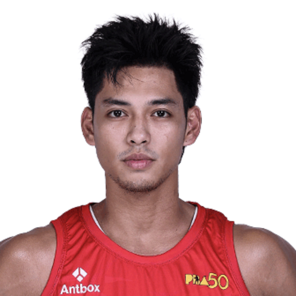 Recap | PBA - The Official Website