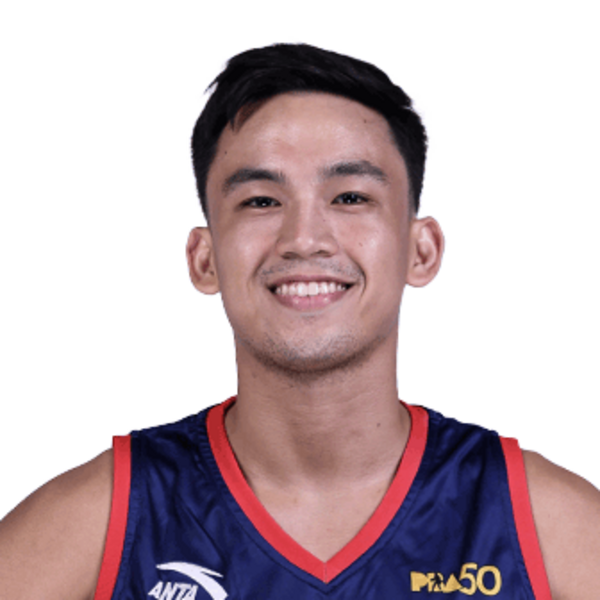 RAIN OR SHINE ELASTO PAINTERS - Teams | PBA - The Official Website
