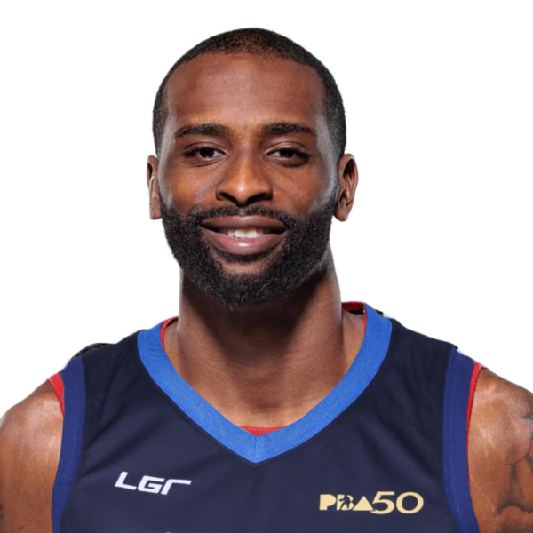 MERALCO BOLTS - Teams | PBA - The Official Website