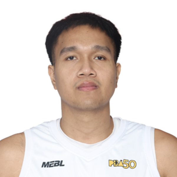 Players | PBA - The Official Website