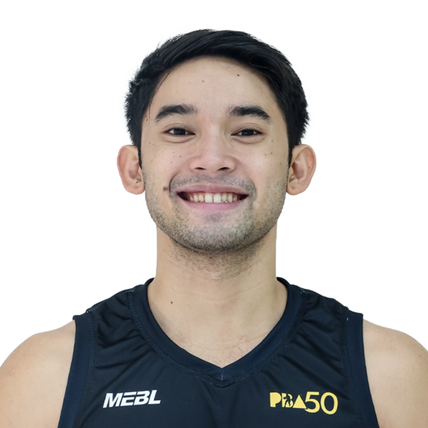 TITAN ULTRA GIANT RISERS - Teams | PBA - The Official Website