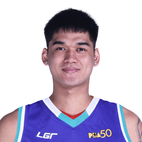 CONVERGE FIBERXERS - Teams | PBA - The Official Website