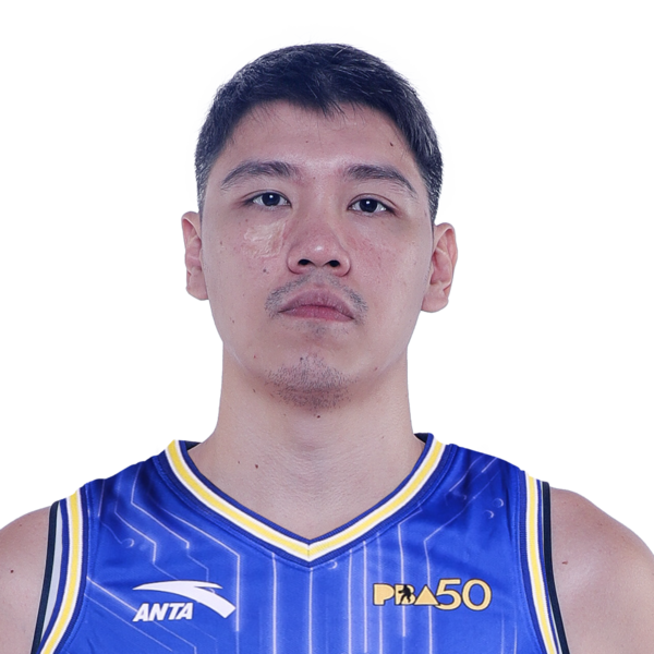 Players | PBA - The Official Website