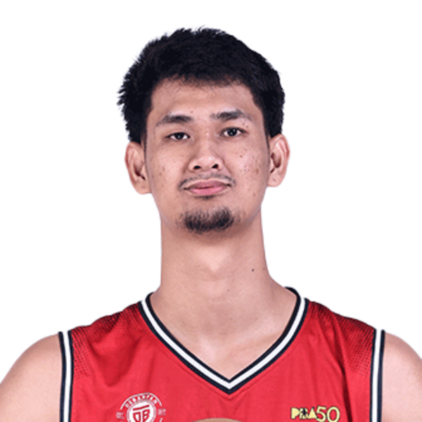 BLACKWATER BOSSING - Teams | PBA - The Official Website