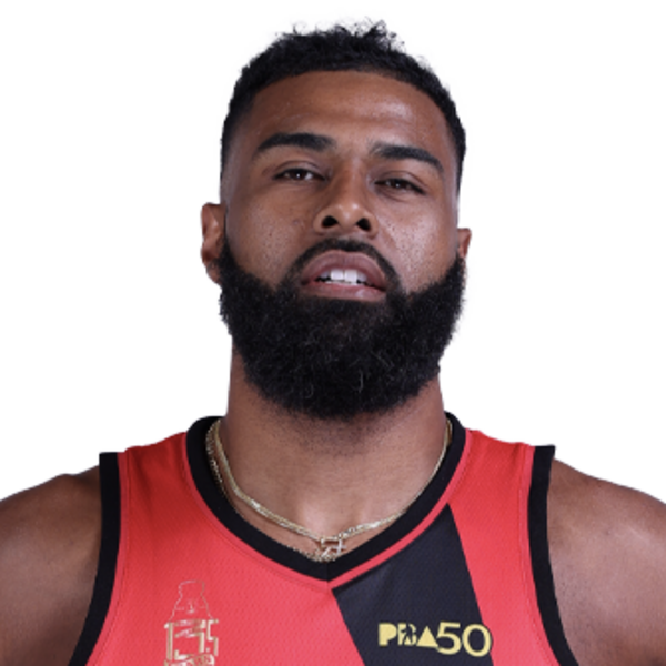 Stat Leaders | PBA - The Official Website