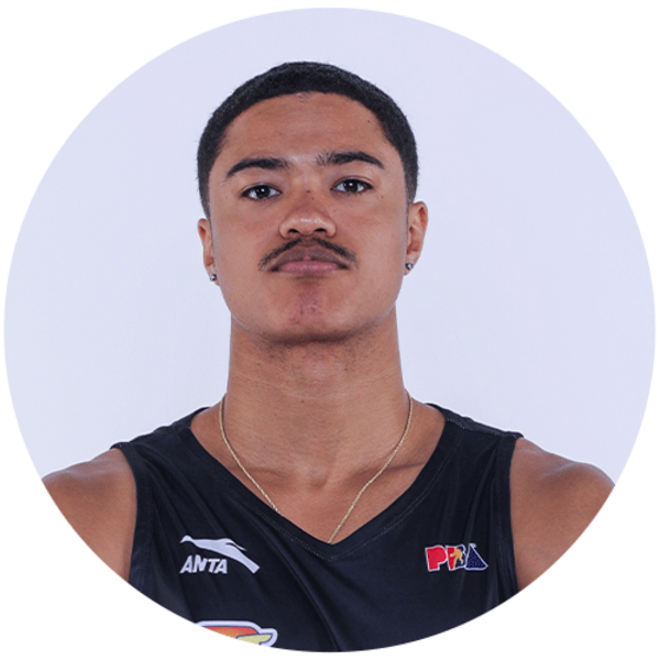 Players | PBA - The Official Website