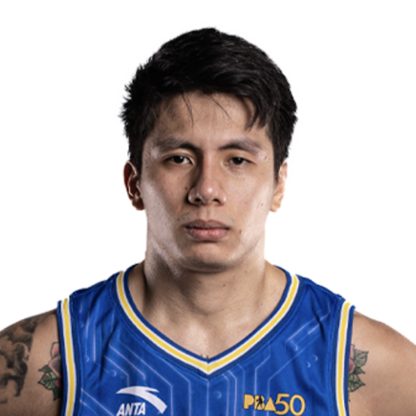 Players | PBA - The Official Website
