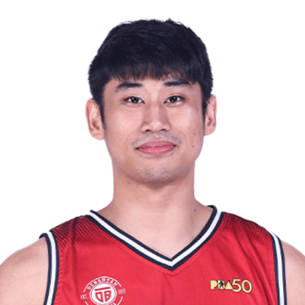 BLACKWATER BOSSING - Teams | PBA - The Official Website