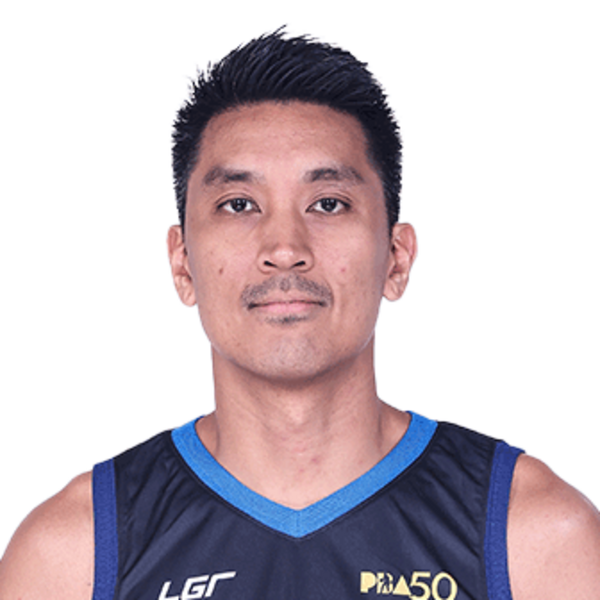 MERALCO BOLTS - Teams | PBA - The Official Website