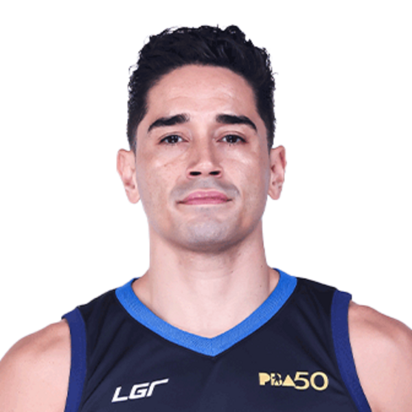 Players | PBA - The Official Website