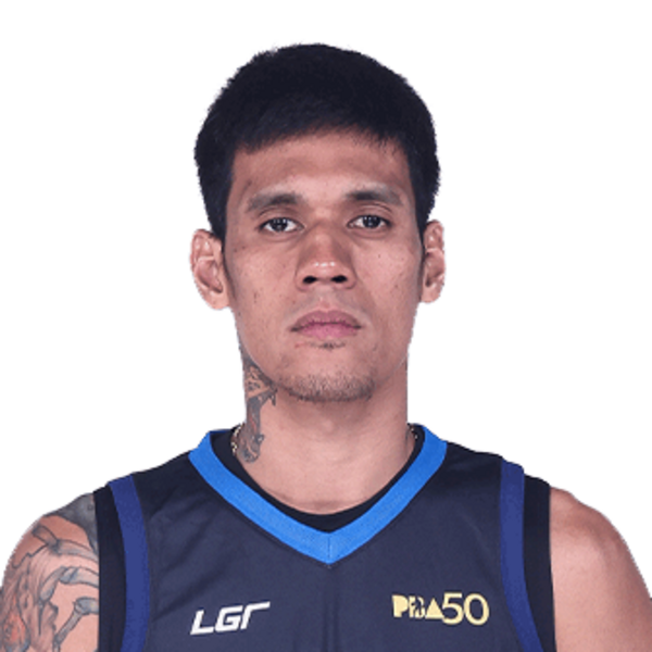 Players | PBA - The Official Website