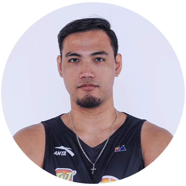 Players | PBA - The Official Website