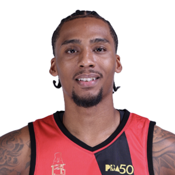 SAN MIGUEL BEERMEN - Teams | PBA - The Official Website