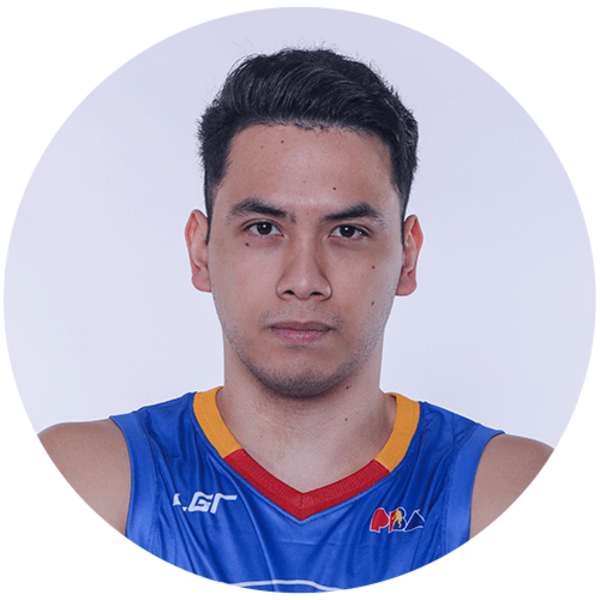 Players | PBA - The Official Website