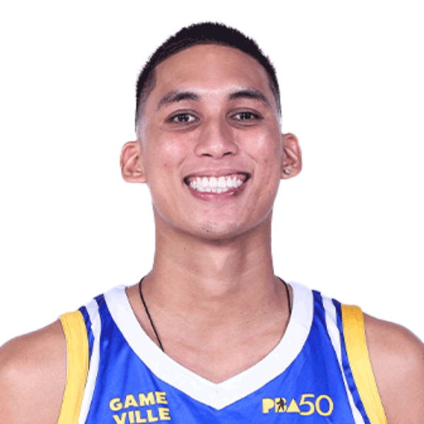 Recap | PBA - The Official Website