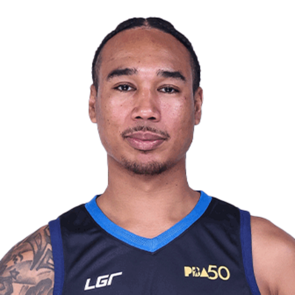 Recap | PBA - The Official Website