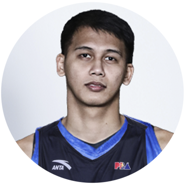 Players | PBA - The Official Website