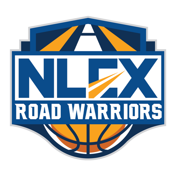 NLEX ROAD WARRIORS - Teams | PBA - The Official Website