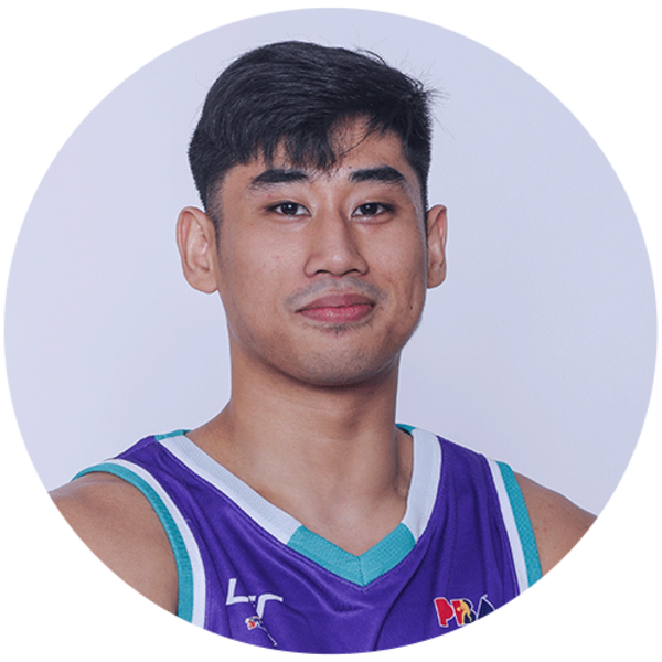 Players | PBA - The Official Website