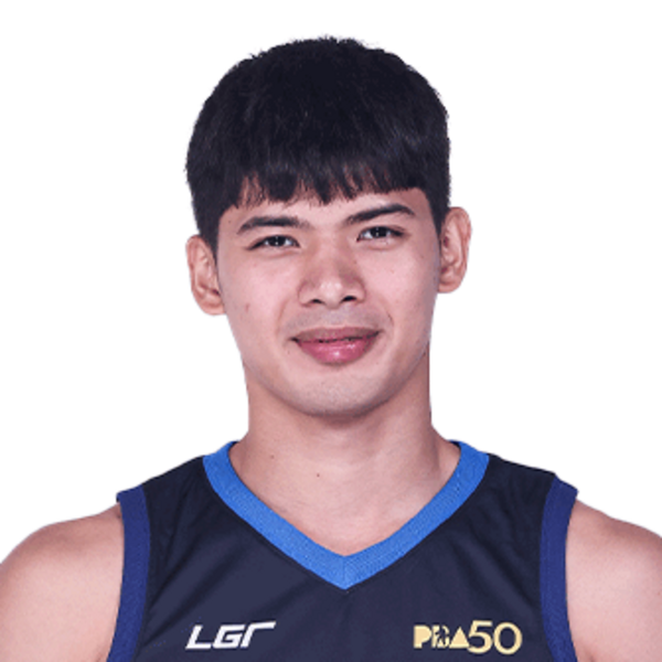 Recap | PBA - The Official Website