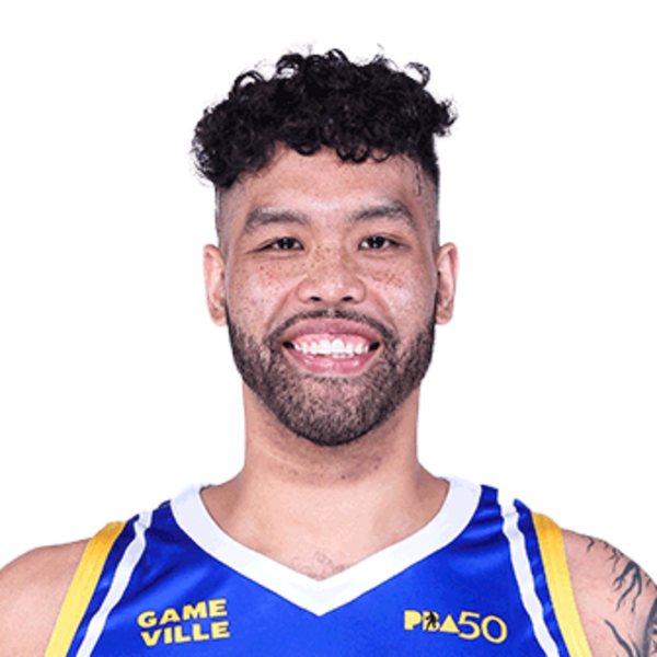 MAGNOLIA CHICKEN TIMPLADOS HOTSHOTS - Teams | PBA - The Official Website