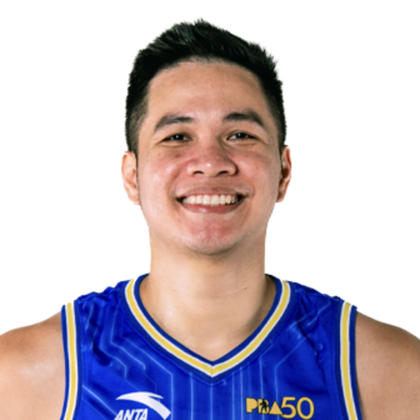 Players | PBA - The Official Website