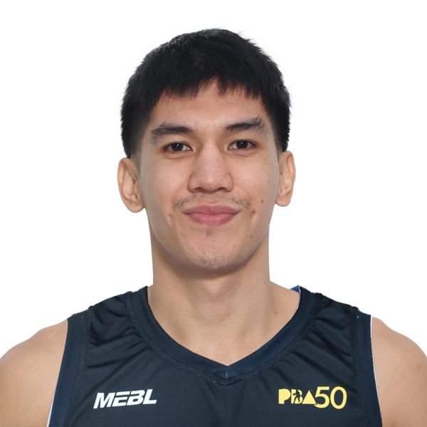 Stat Leaders | PBA - The Official Website