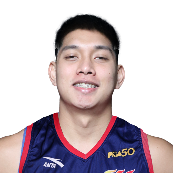 RAIN OR SHINE ELASTO PAINTERS - Teams | PBA - The Official Website
