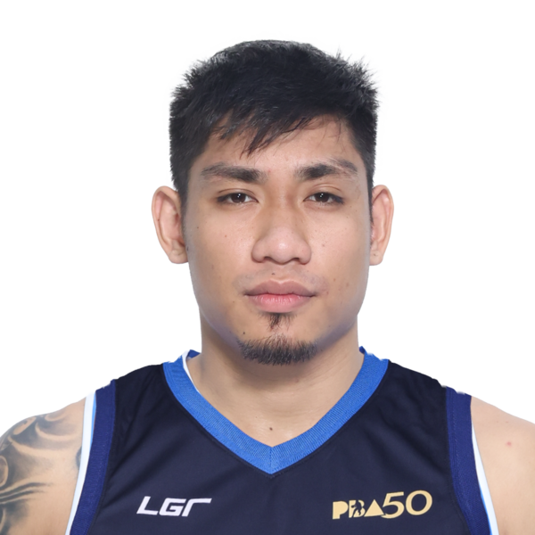 MERALCO BOLTS - Teams | PBA - The Official Website
