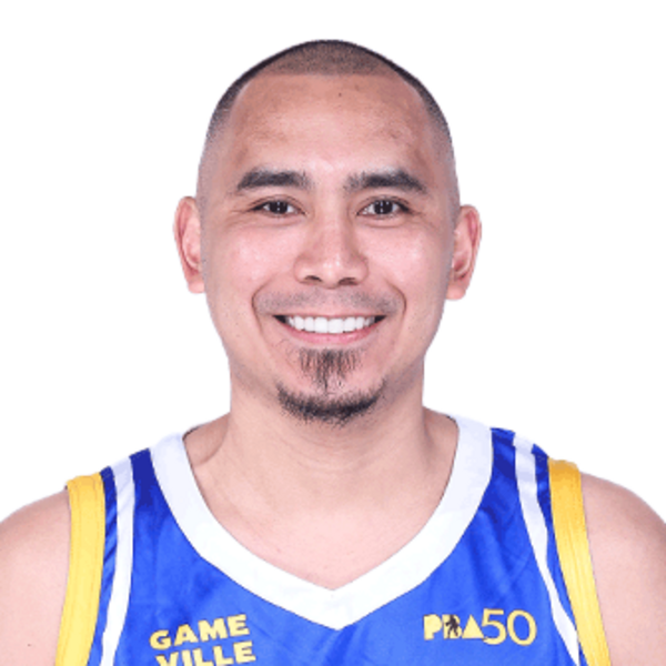 MAGNOLIA CHICKEN TIMPLADOS HOTSHOTS - Teams | PBA - The Official Website