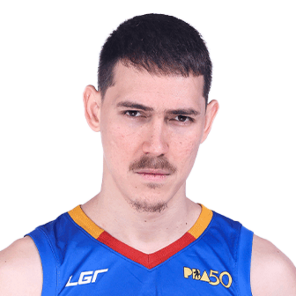 Recap | PBA - The Official Website