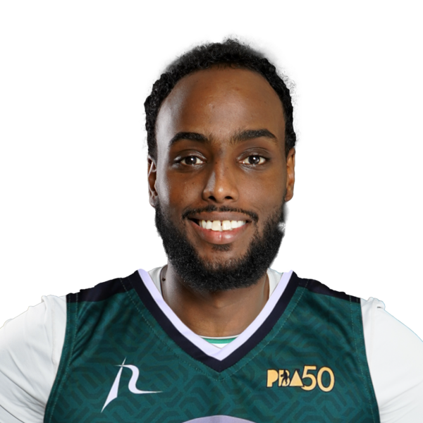 Players | PBA - The Official Website