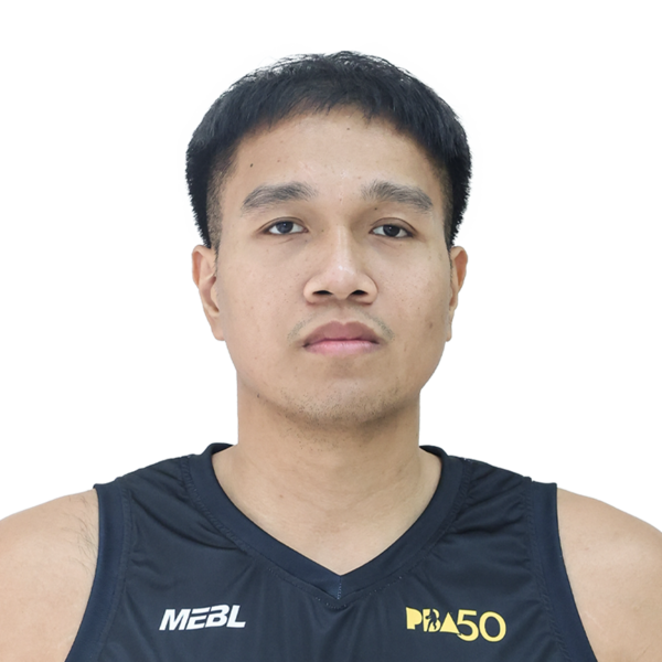 TITAN ULTRA GIANT RISERS - Teams | PBA - The Official Website