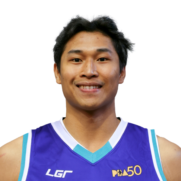 CONVERGE FIBERXERS - Teams | PBA - The Official Website
