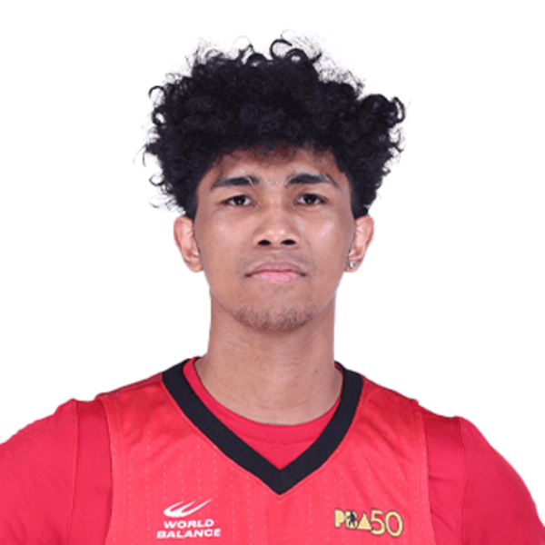 Recap | PBA - The Official Website