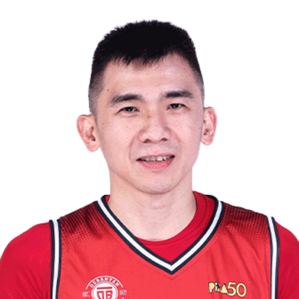 BLACKWATER BOSSING - Teams | PBA - The Official Website