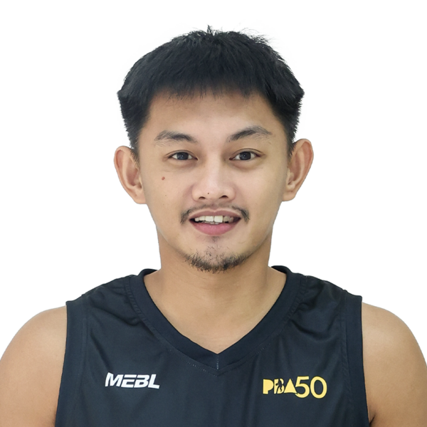 TITAN ULTRA GIANT RISERS - Teams | PBA - The Official Website