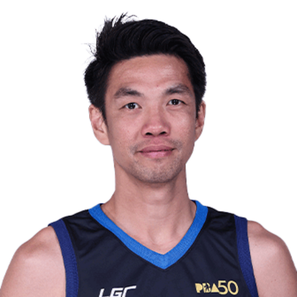 MERALCO BOLTS - Teams | PBA - The Official Website