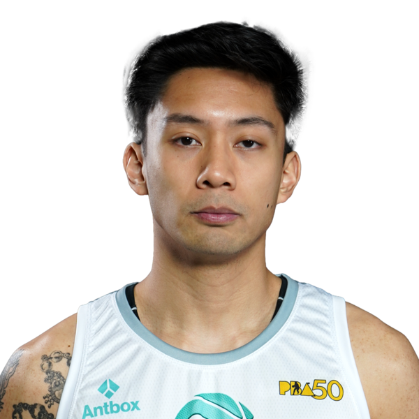 Players | PBA - The Official Website