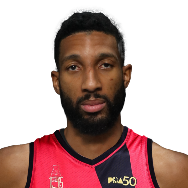 Recap | PBA - The Official Website
