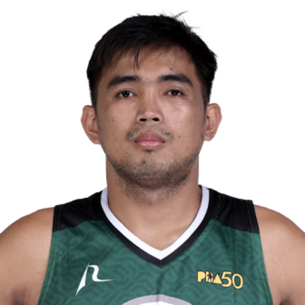 Recap | PBA - The Official Website