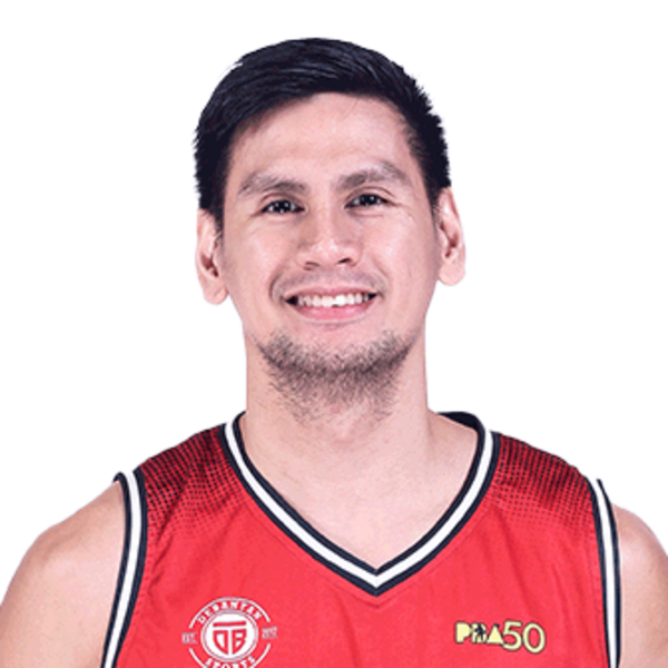 BLACKWATER BOSSING - Teams | PBA - The Official Website