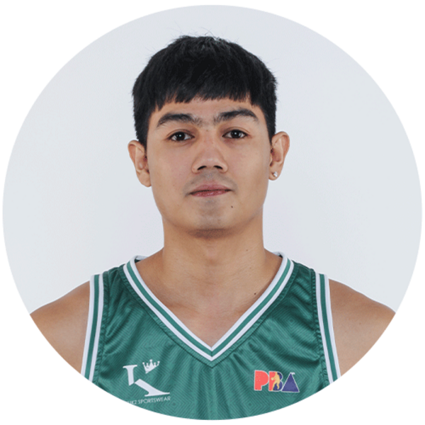 Players | PBA - The Official Website