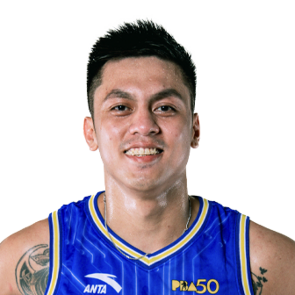 Players | PBA - The Official Website